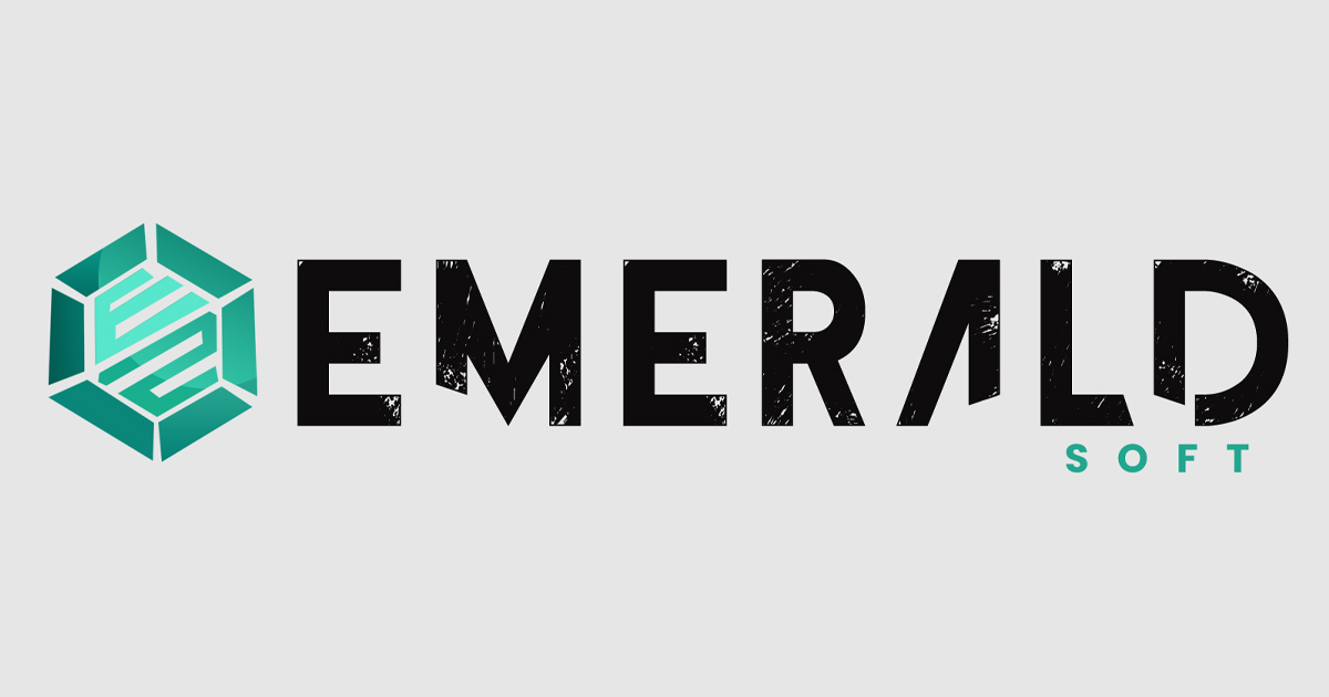 Emerald Soft | Hire Software Experts